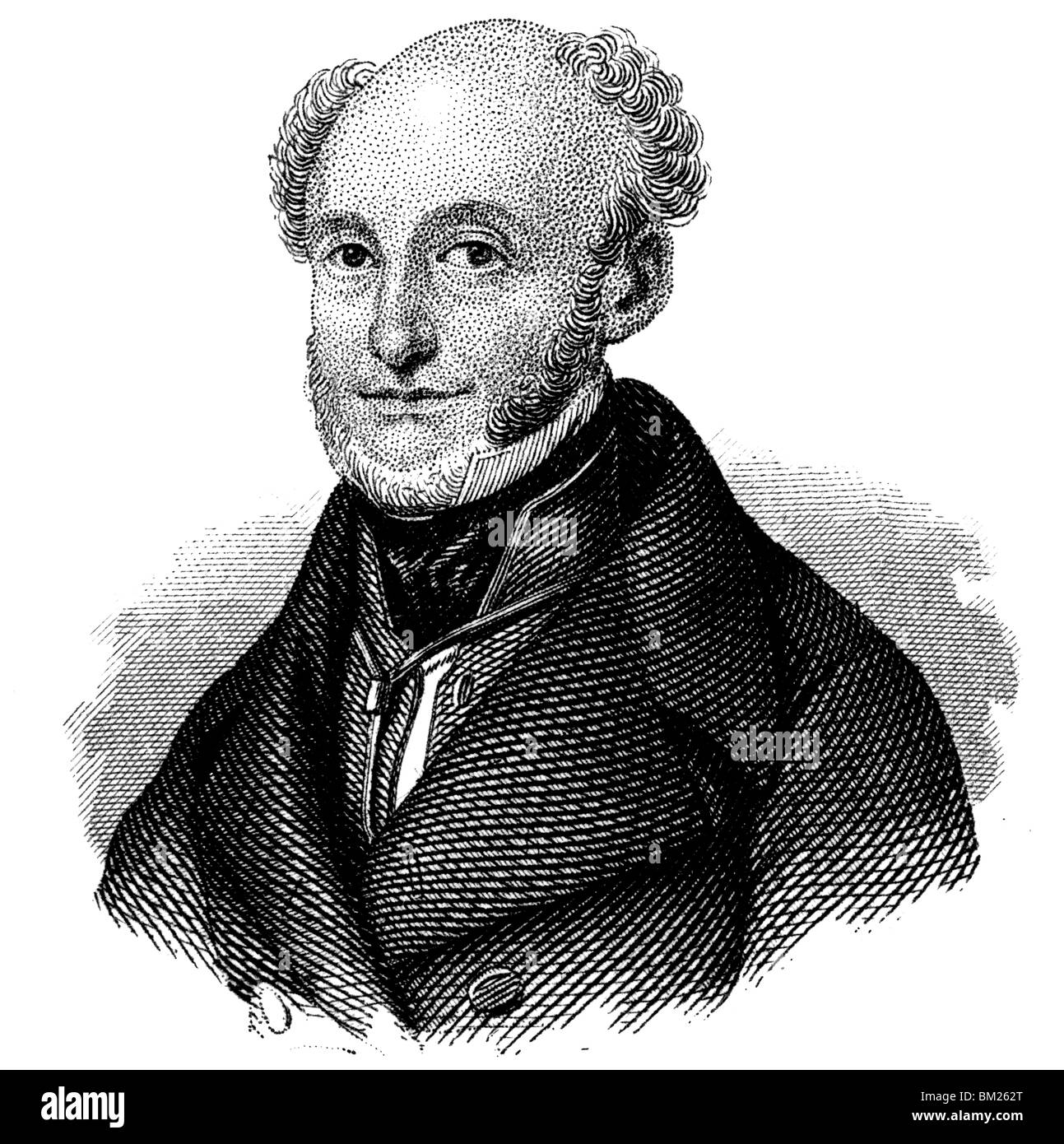 Louisy joseph Banque de photographies et d’images à haute résolution ...