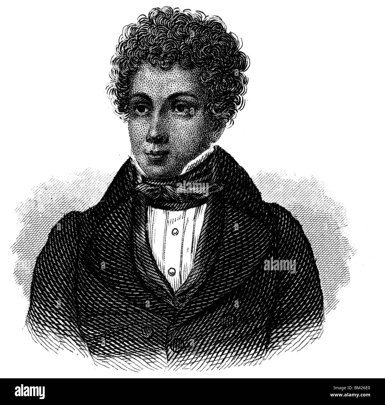 By alexandre dumas Banque de photographies et d’images à haute ...