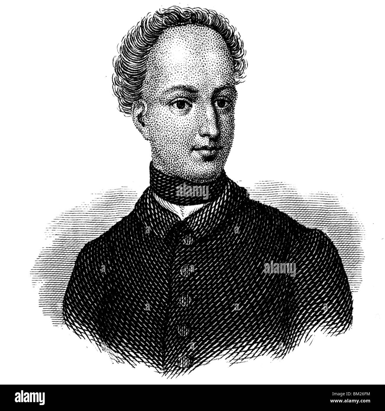 Charles xii of sweden Banque de photographies et d’images à haute ...