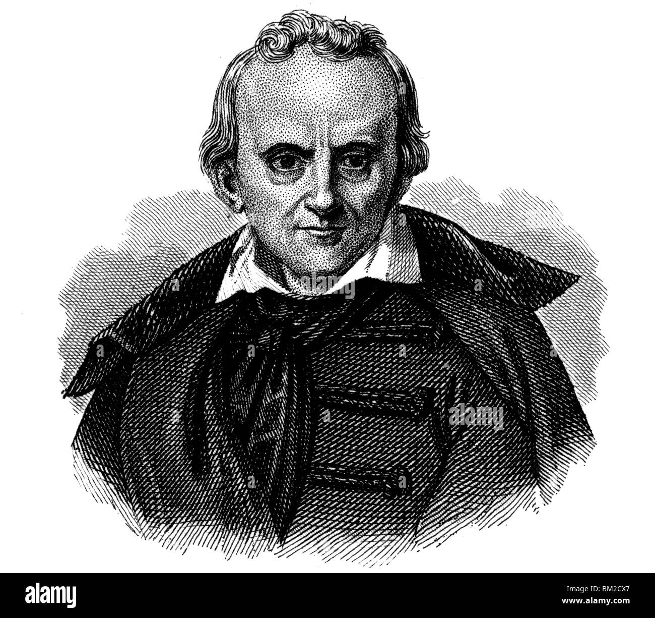 Ferenc un Banque de photographies et d’images à haute résolution - Alamy