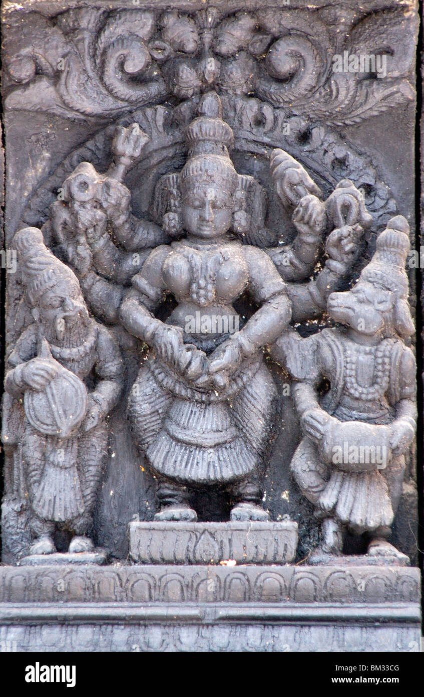 Kalpathy palakad,temple,kerala,temple kalpathy kalpathy,cultural ...