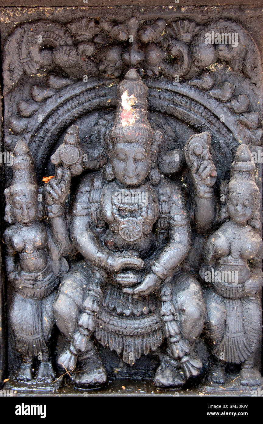 Kalpathy palakad,temple,kerala,temple kalpathy kalpathy,cultural ...