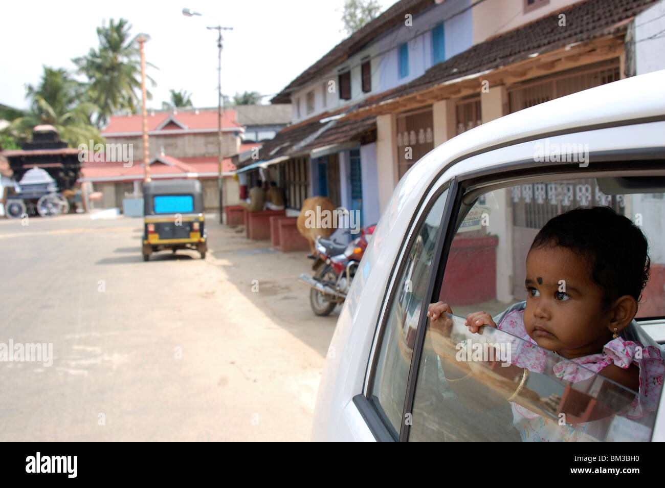 Kalpathy palakad,temple,kerala,temple kalpathy kalpathy,cultural ...
