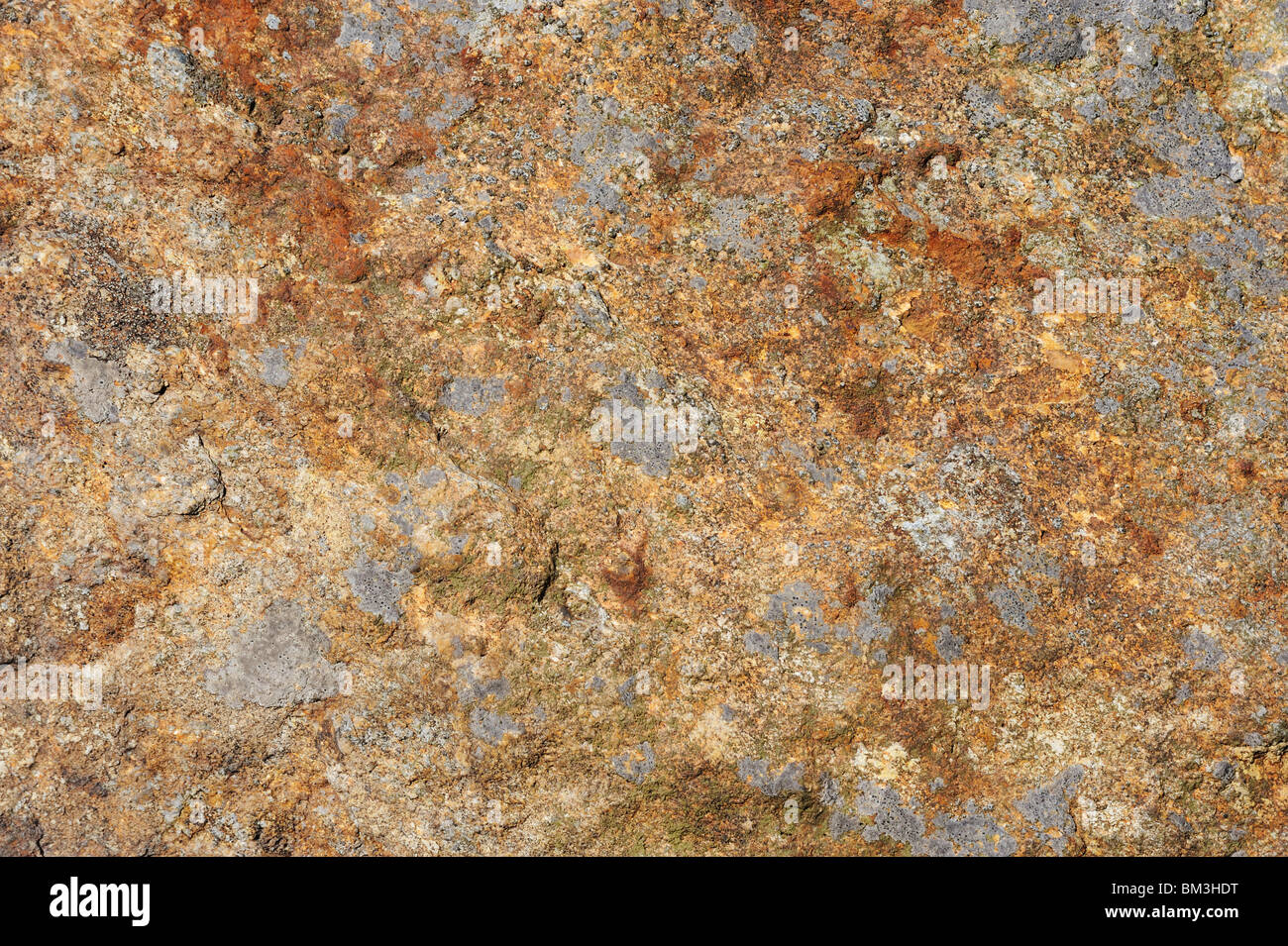 Texture de la roche Banque de photographies et d’images à haute ...