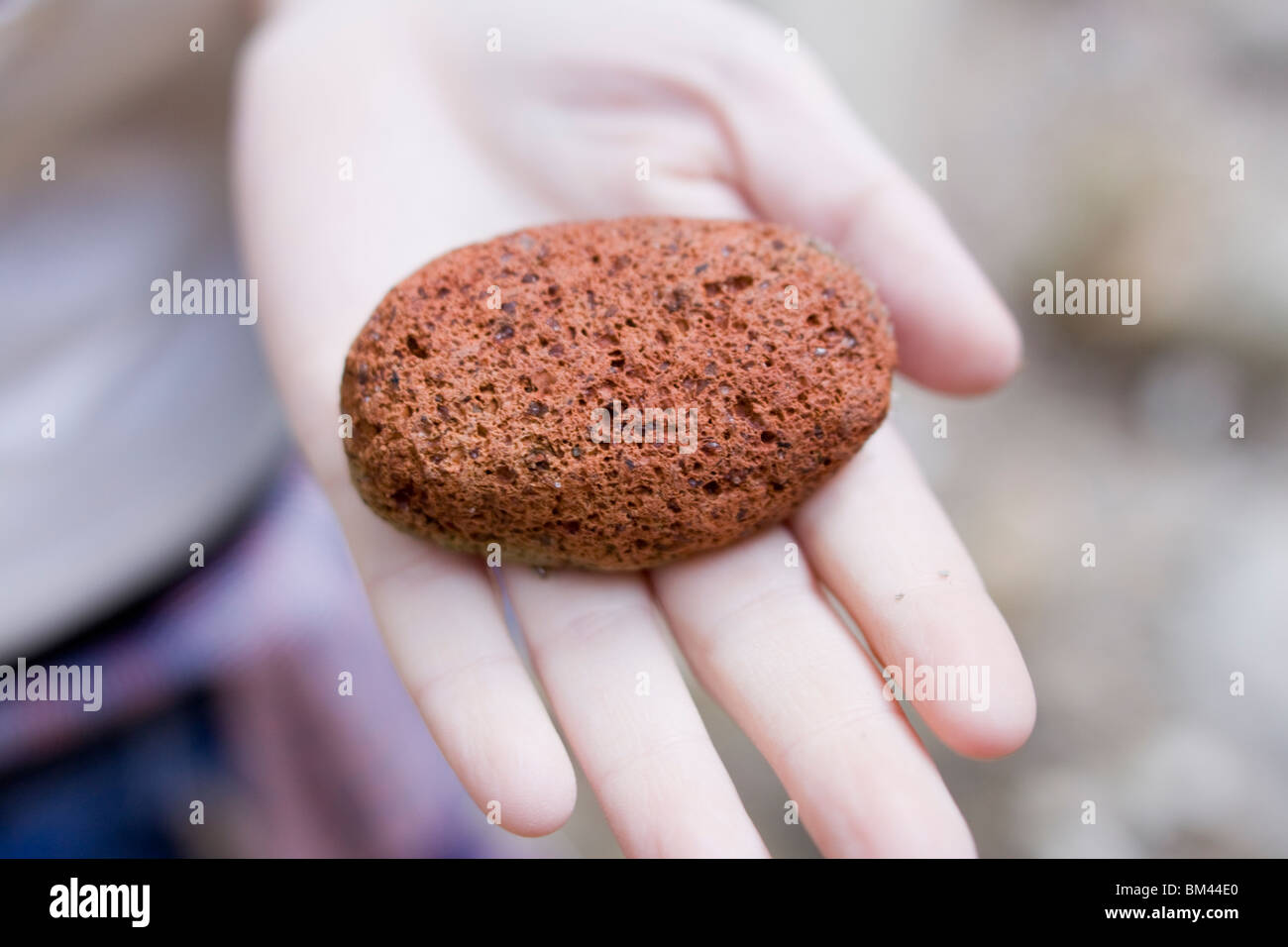 Tuf volcanique Banque de photographies et d’images à haute résolution - Alamy