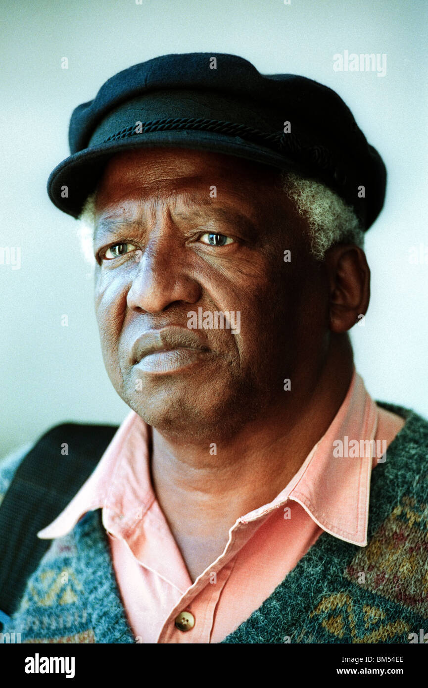 Peter magubane Banque de photographies et d’images à haute résolution ...