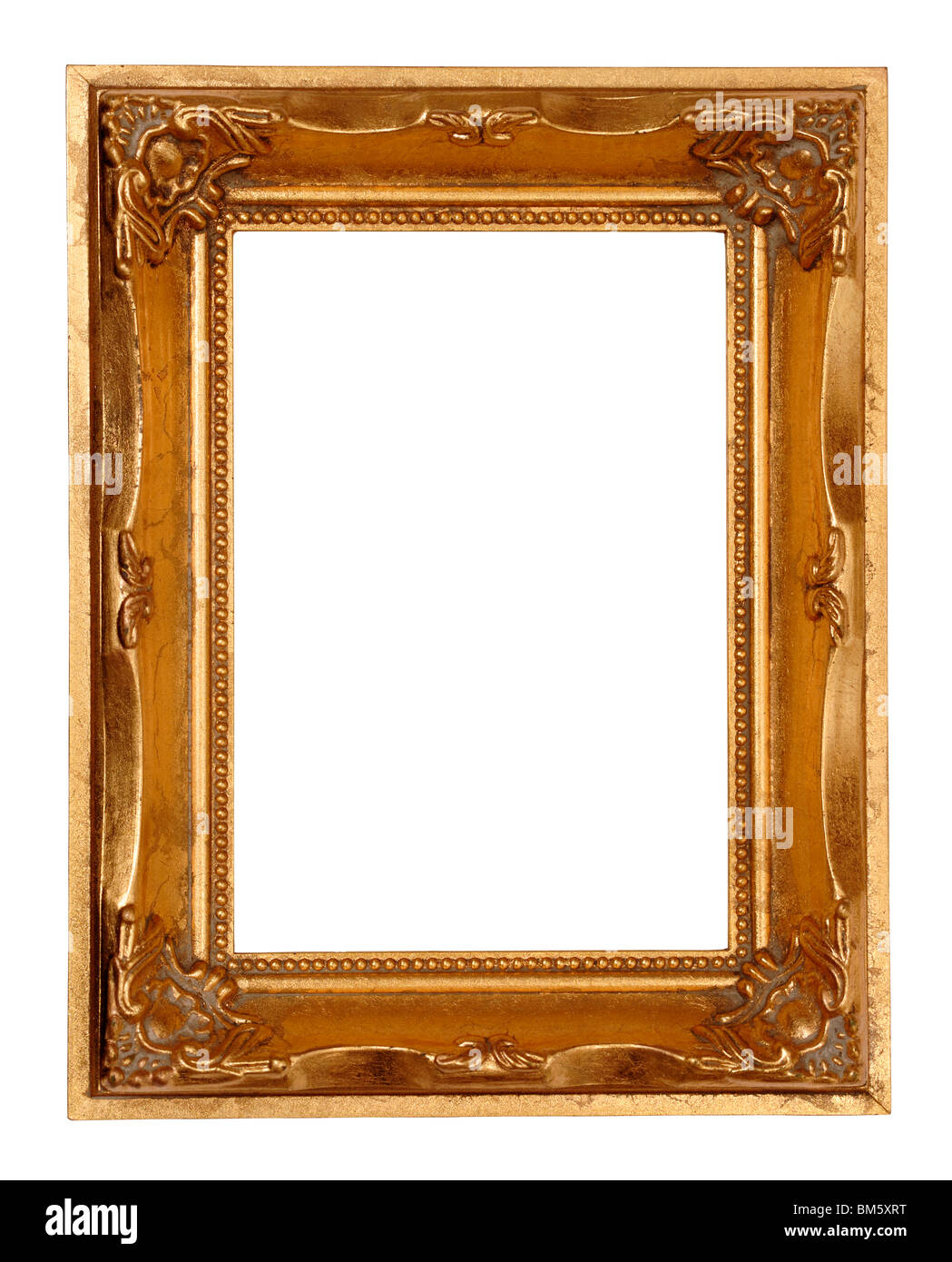 Cadre d'images Banque de photographies et d’images à haute résolution ...