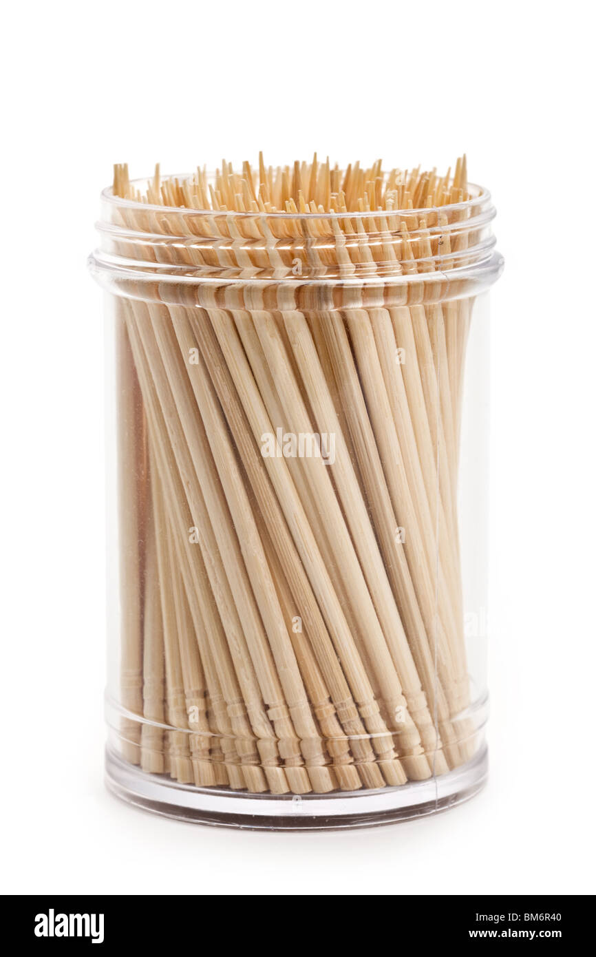 Cure dents Banque de photographies et d’images à haute résolution - Alamy