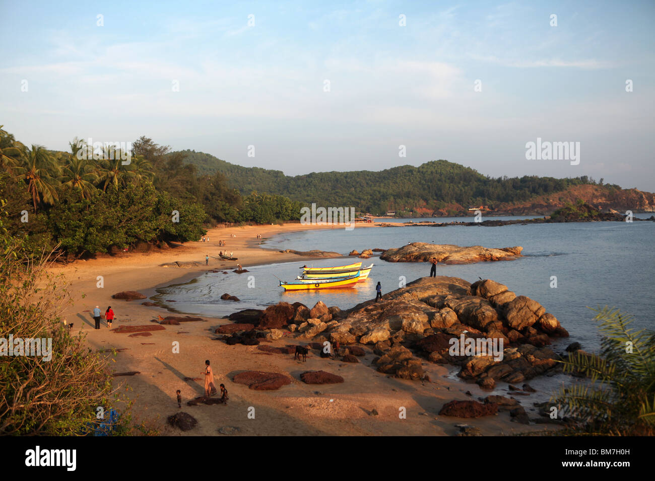 Symbole ohm Banque de photographies et d’images à haute résolution - Alamy