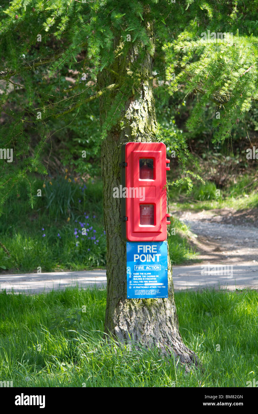 Combat de points Banque de photographies et d’images à haute résolution ...
