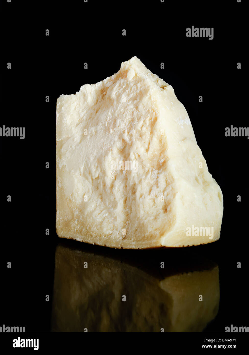 Morceau de fromage Banque de photographies et d’images à haute ...