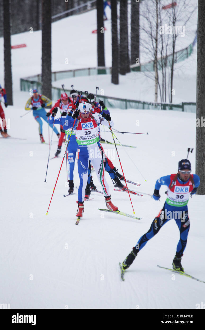 Markus windisch Banque de photographies et d’images à haute résolution - Alamy