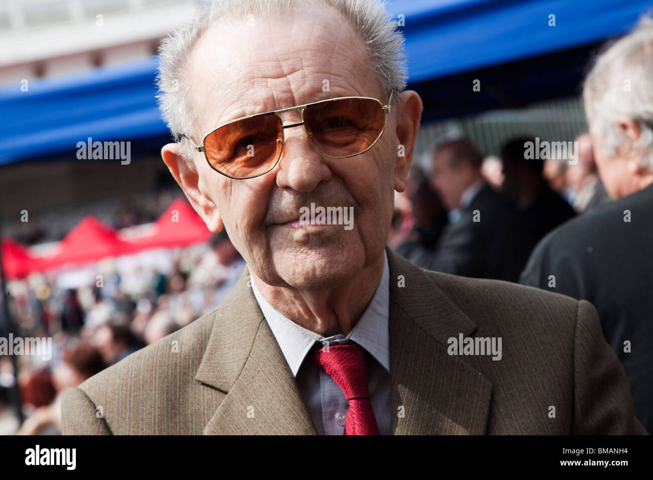 Communisme Tchécoslovaque Banque d'image et photos - Alamy