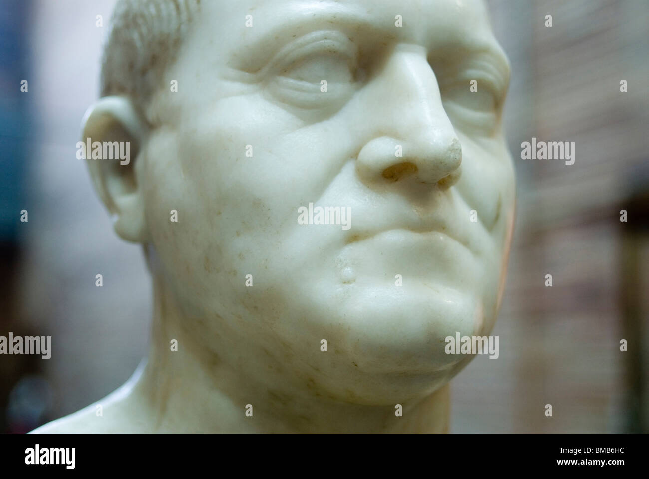 Verrue Banque de photographies et d’images à haute résolution - Alamy