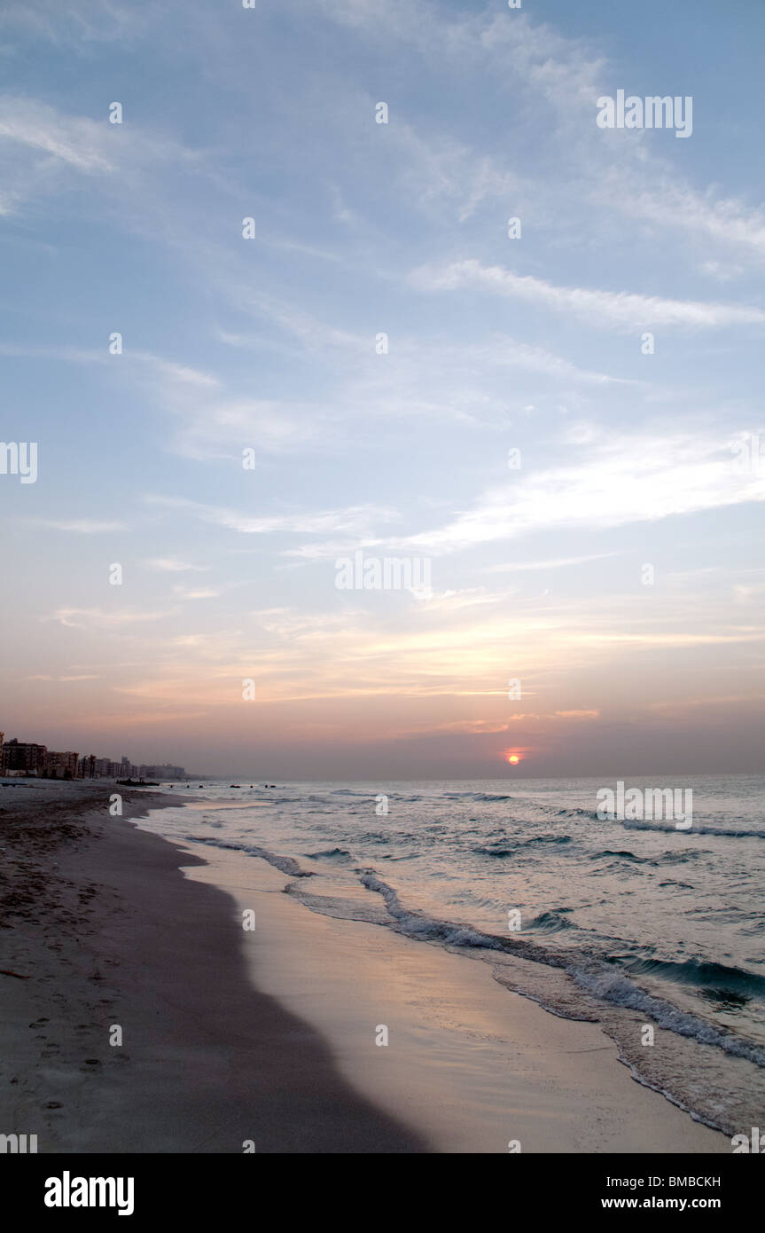 Al agami Banque de photographies et d’images à haute résolution - Alamy