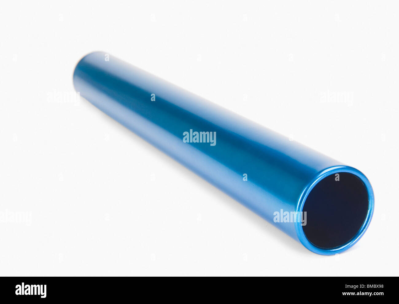 Baton relays Banque de photographies et d’images à haute résolution - Alamy