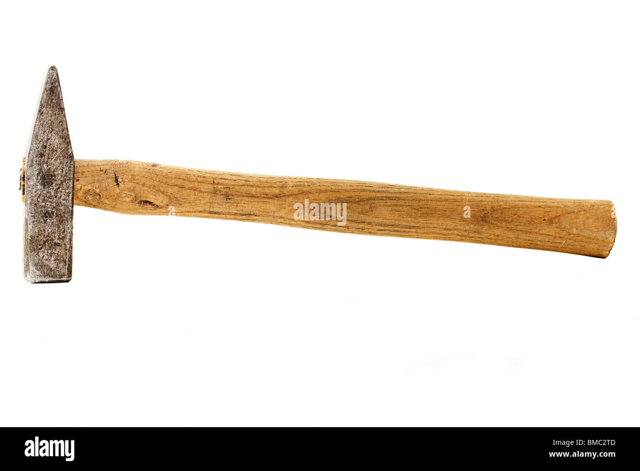 Mallet object Banque de photographies et d’images à haute résolution ...