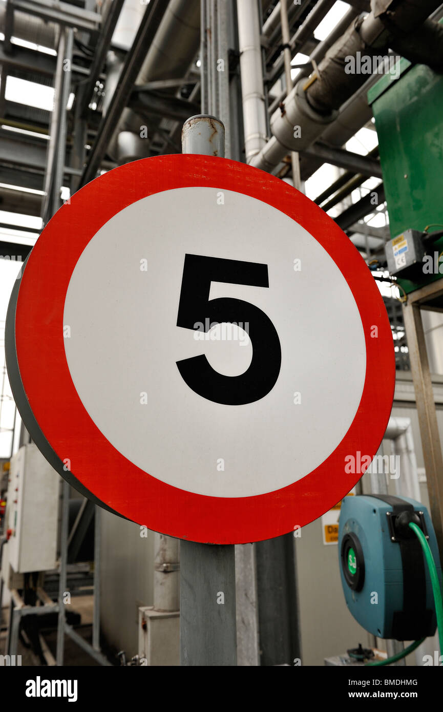 Miles heure Banque de photographies et d’images à haute résolution - Alamy