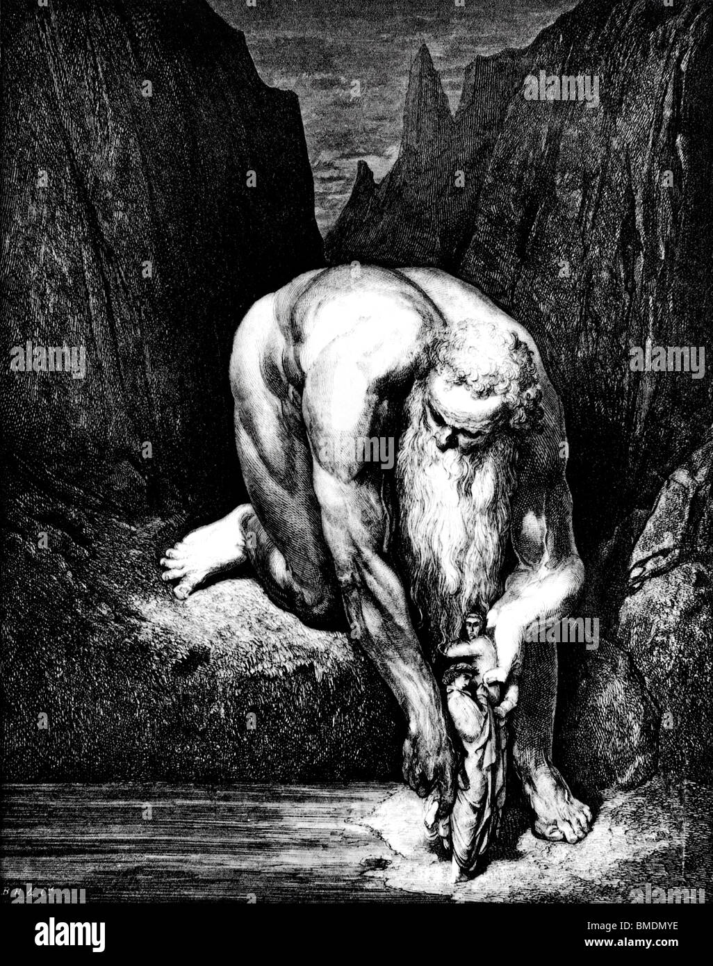 M terre Banque de photographies et d’images à haute résolution - Alamy