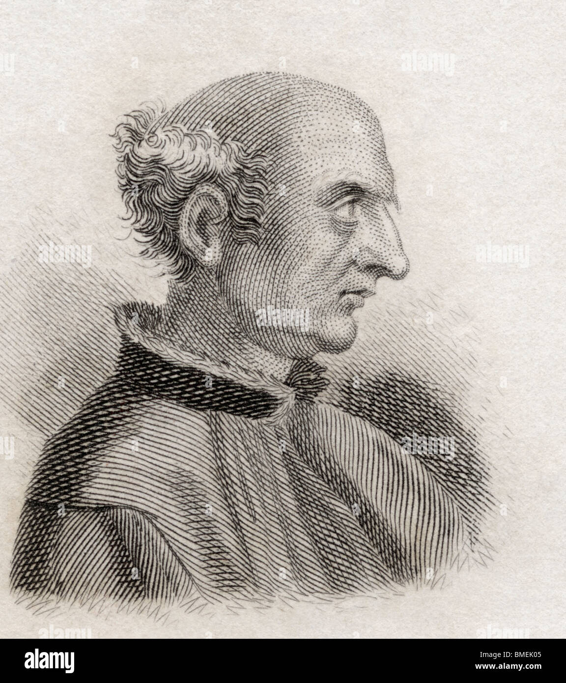 Isaac john Banque de photographies et d’images à haute résolution - Alamy