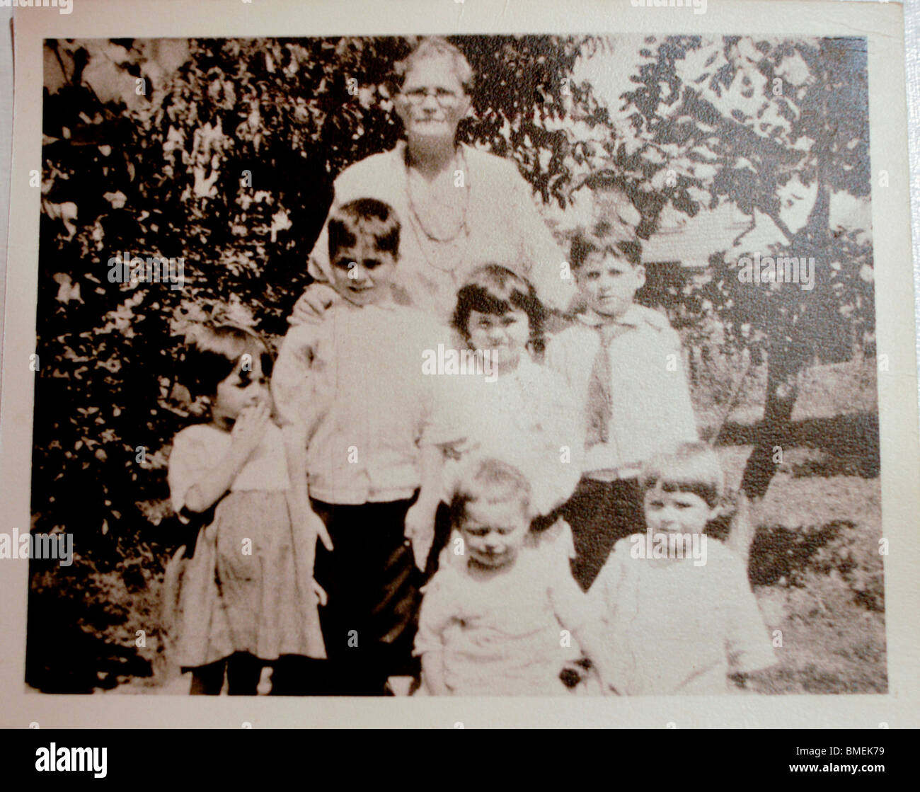 Photos parentales vintage Banque de photographies et d’images à haute ...