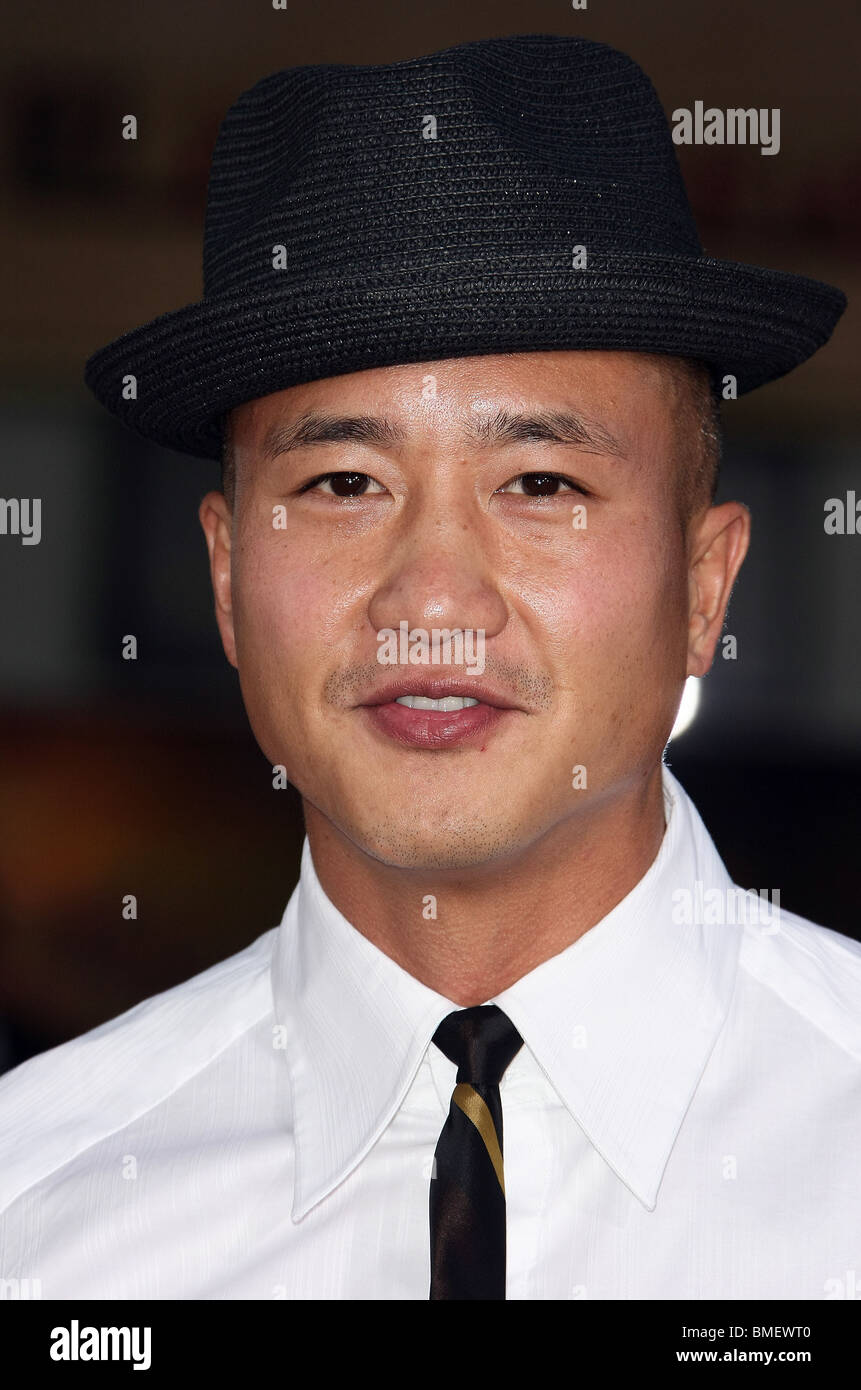 Terry chen Banque de photographies et d’images à haute résolution - Alamy