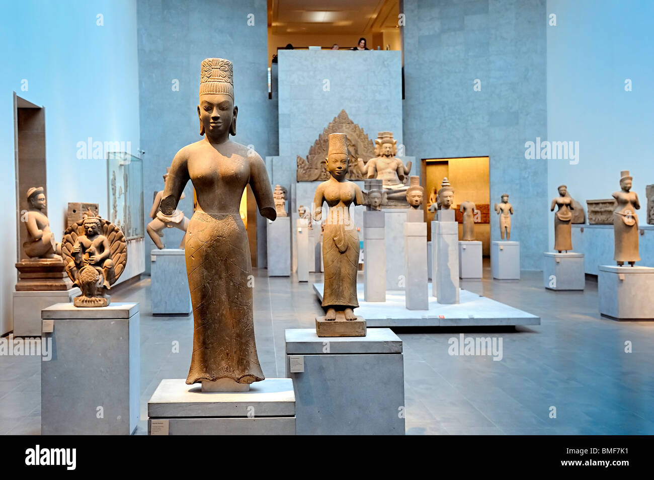 Musée guimet Banque de photographies et d’images à haute résolution - Alamy