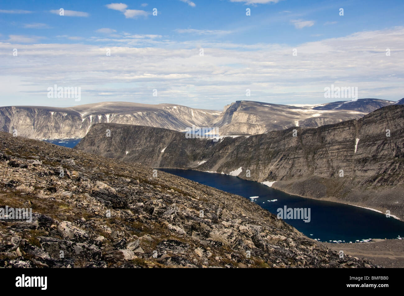 Cape mercy Banque de photographies et d’images à haute résolution - Alamy