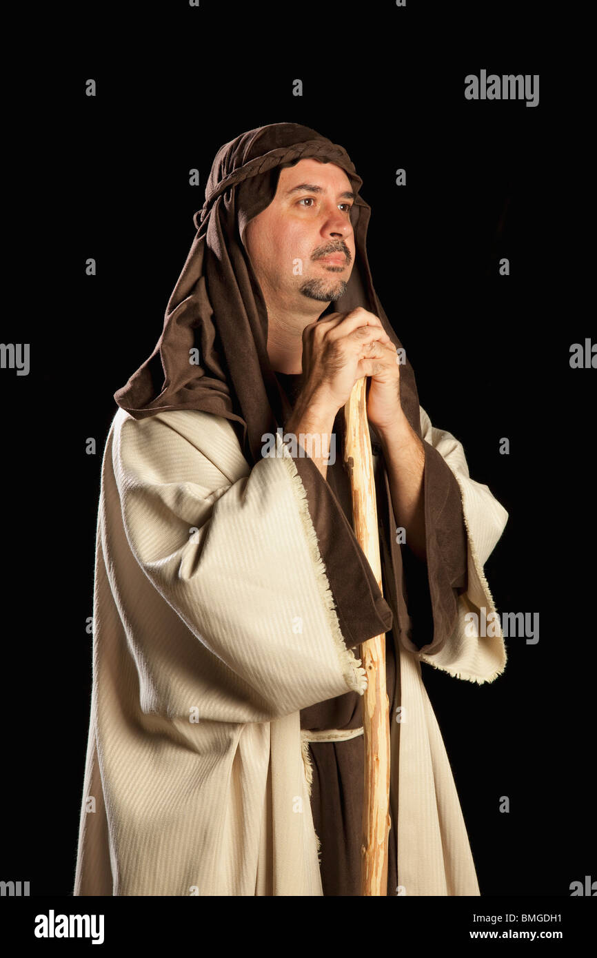 Father of jesus Banque de photographies et d’images à haute résolution ...