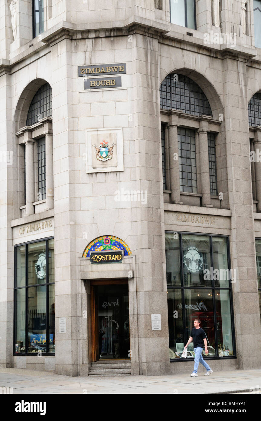 Maison du consulat Banque de photographies et d’images à haute ...