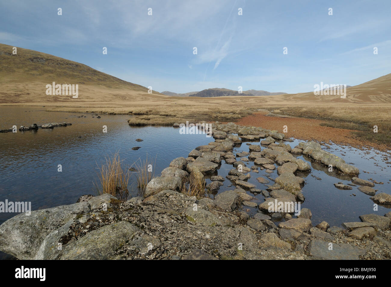 If barrow Banque de photographies et d’images à haute résolution - Alamy
