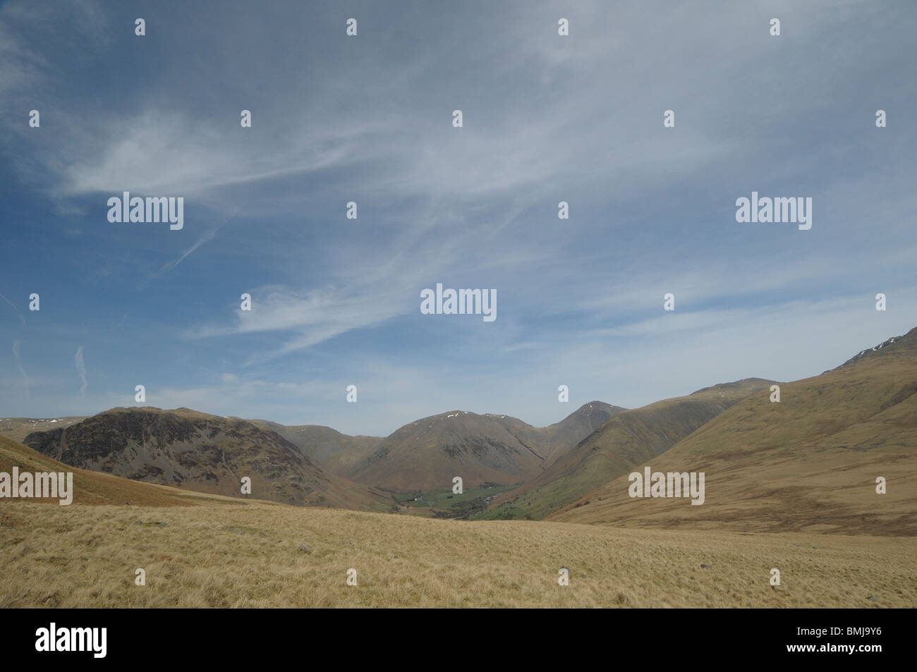 If barrow Banque de photographies et d’images à haute résolution - Alamy