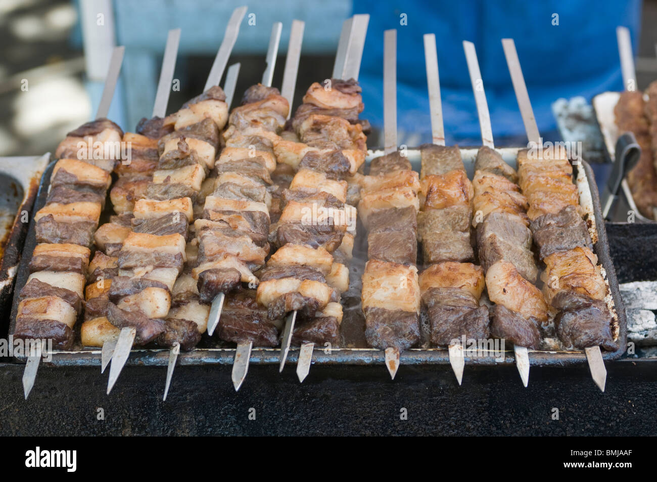 Khojand tajikistan Banque de photographies et d’images à haute ...