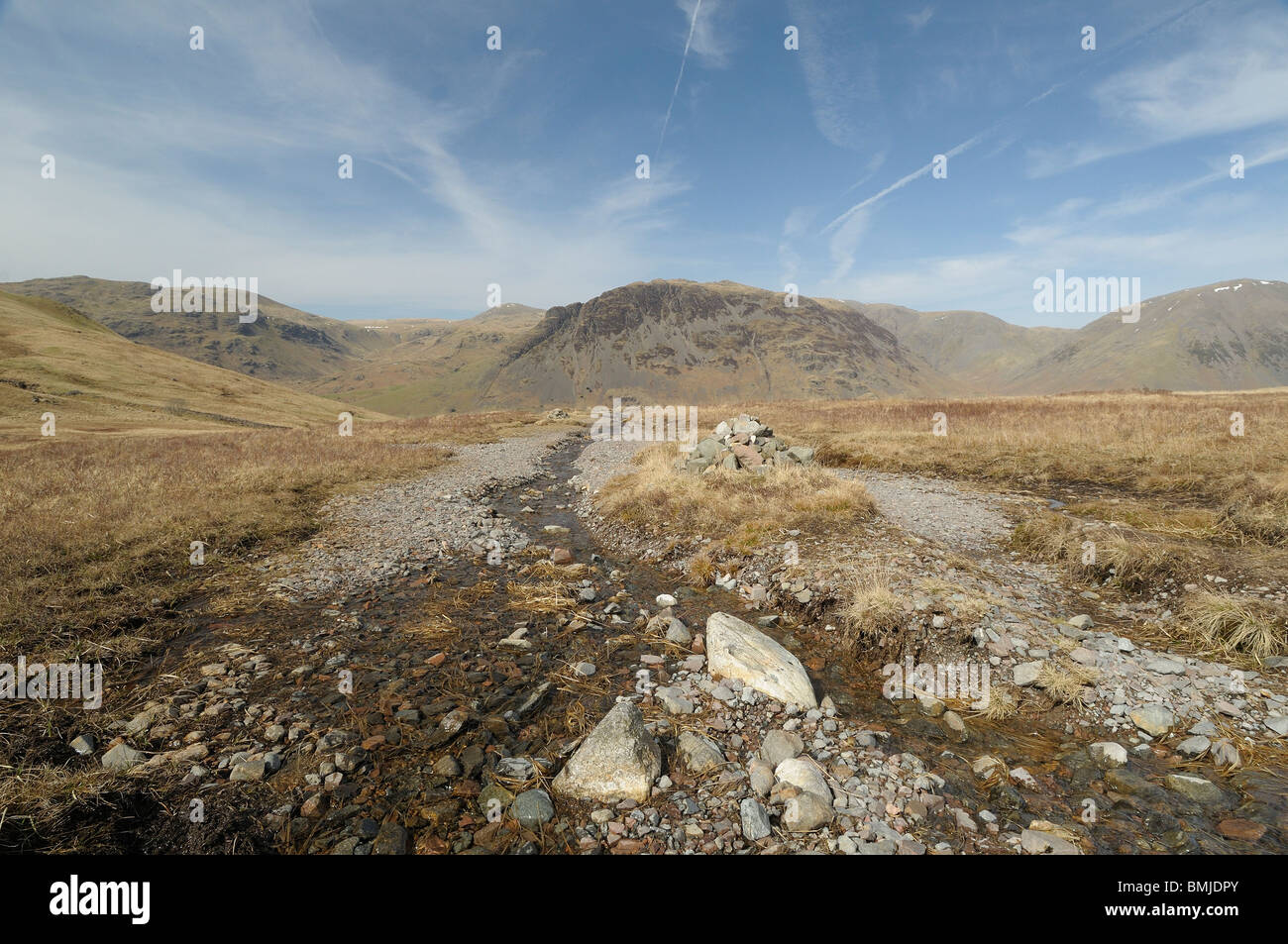 If barrow Banque de photographies et d’images à haute résolution - Alamy