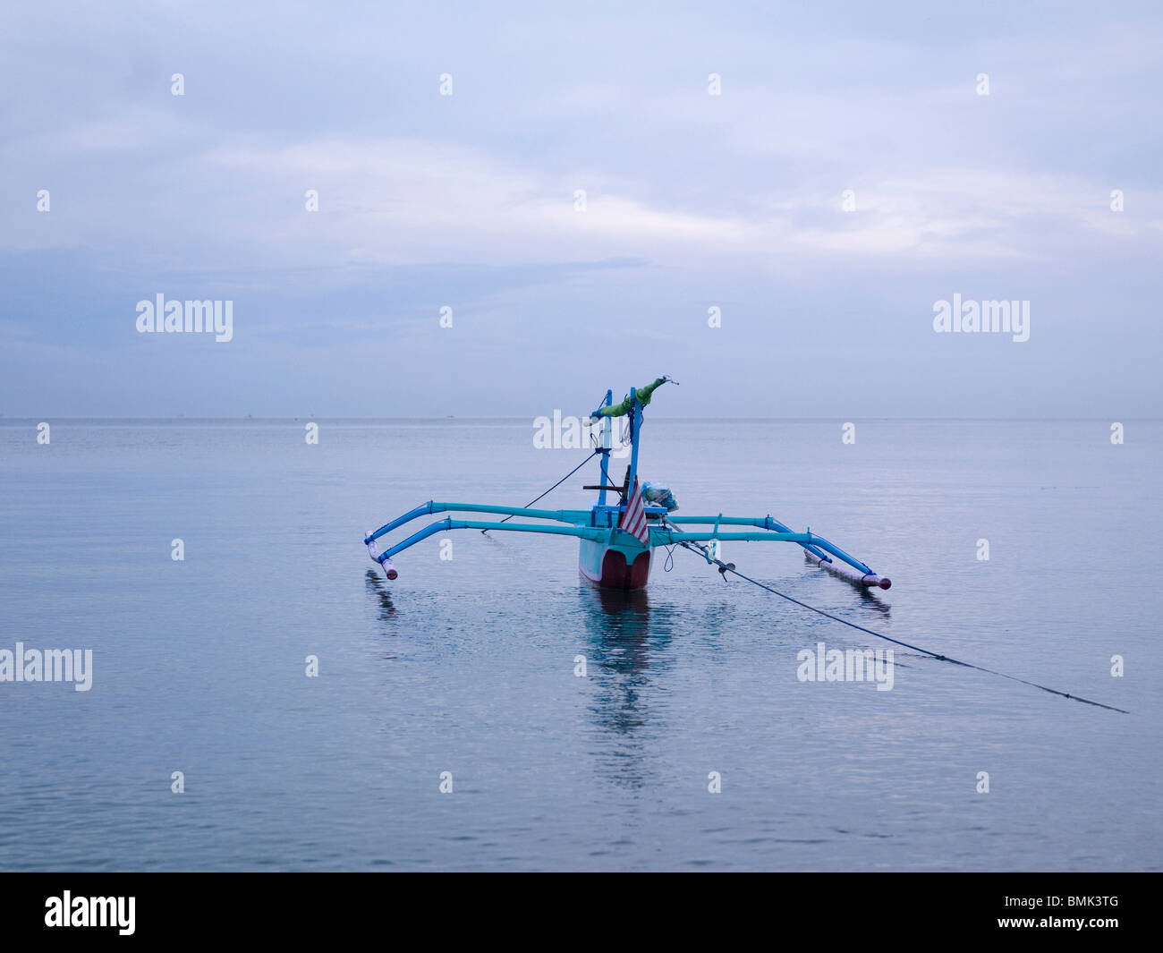 La mer de java Banque de photographies et d’images à haute résolution ...