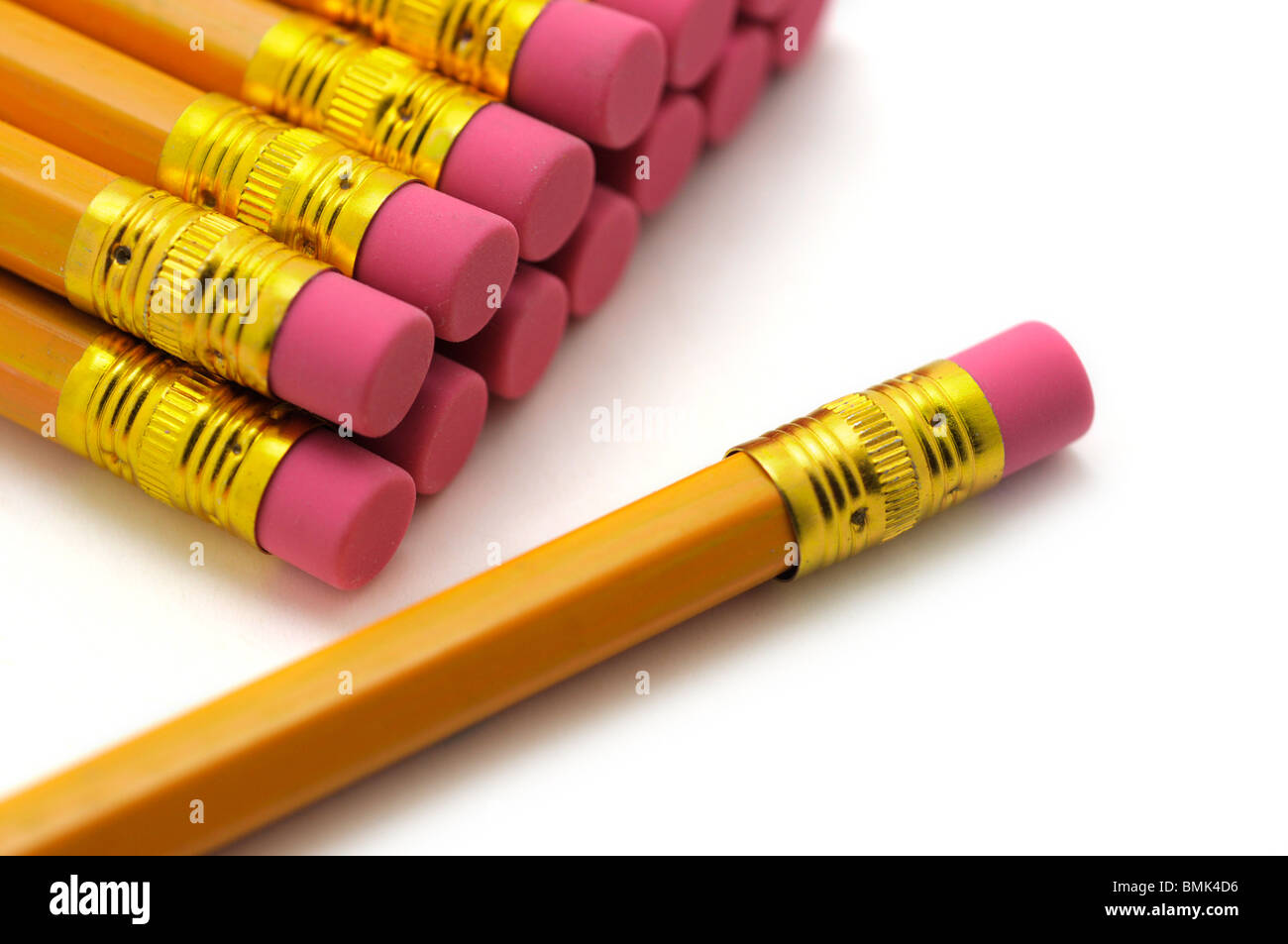Gomme jaune Banque de photographies et d’images à haute résolution - Alamy