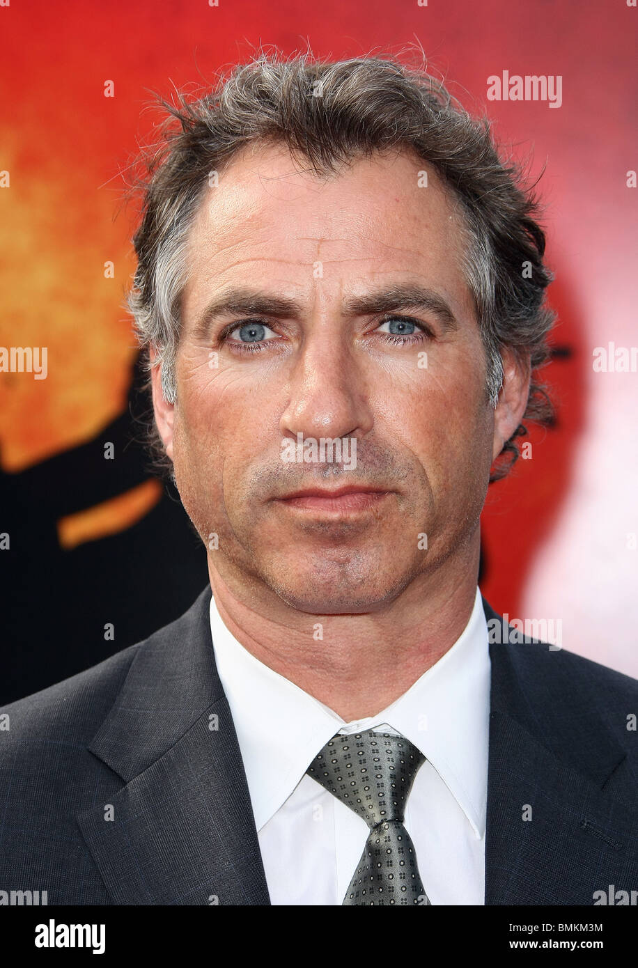 Harry van Banque de photographies et d’images à haute résolution - Alamy