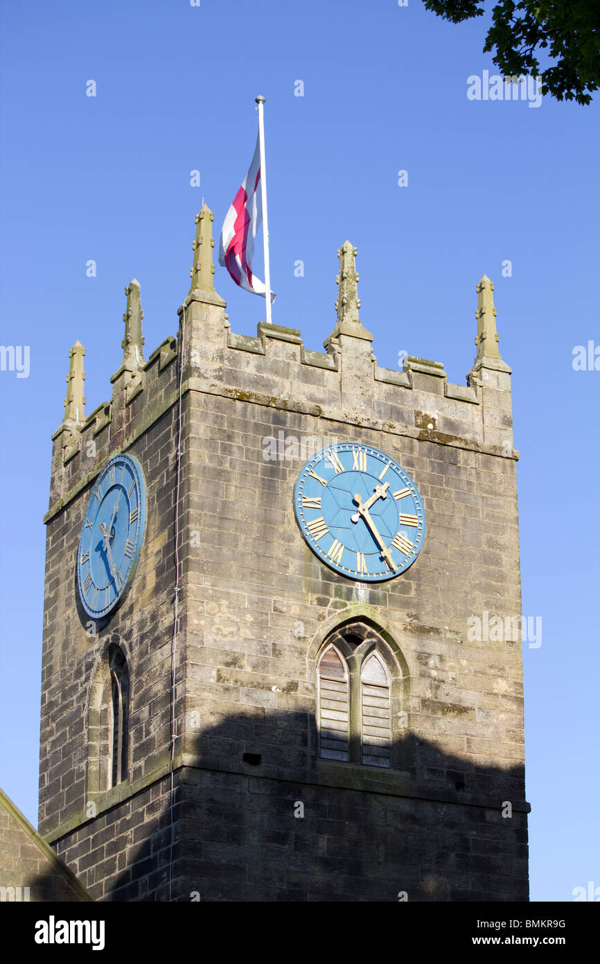 George haworth Banque de photographies et d’images à haute résolution ...