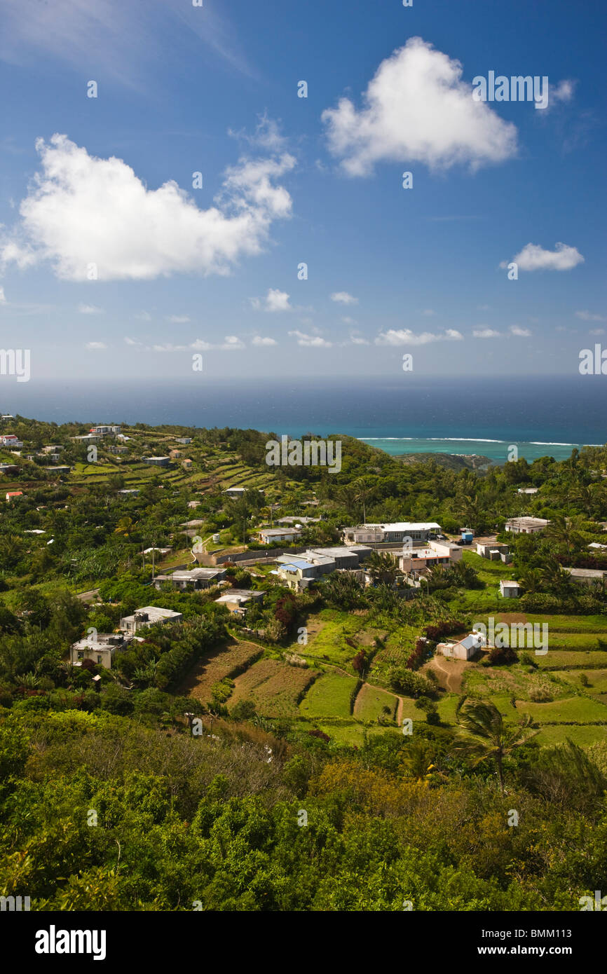 Mont lubin Banque de photographies et d’images à haute résolution - Alamy