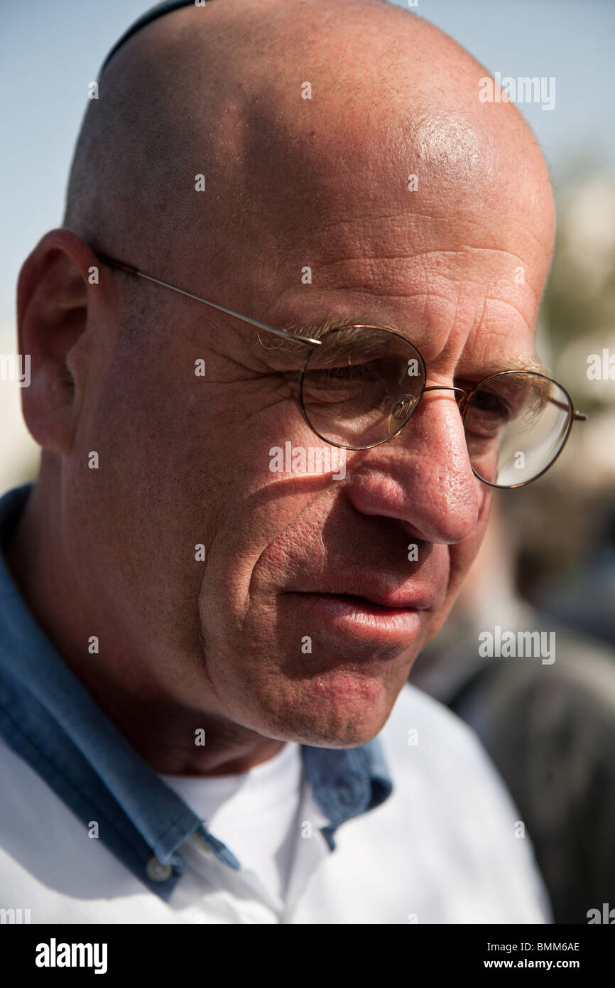 Avraham burg Banque de photographies et d’images à haute résolution - Alamy Avraham burg Banque de photographies et d’images à haute résolution - Alamy