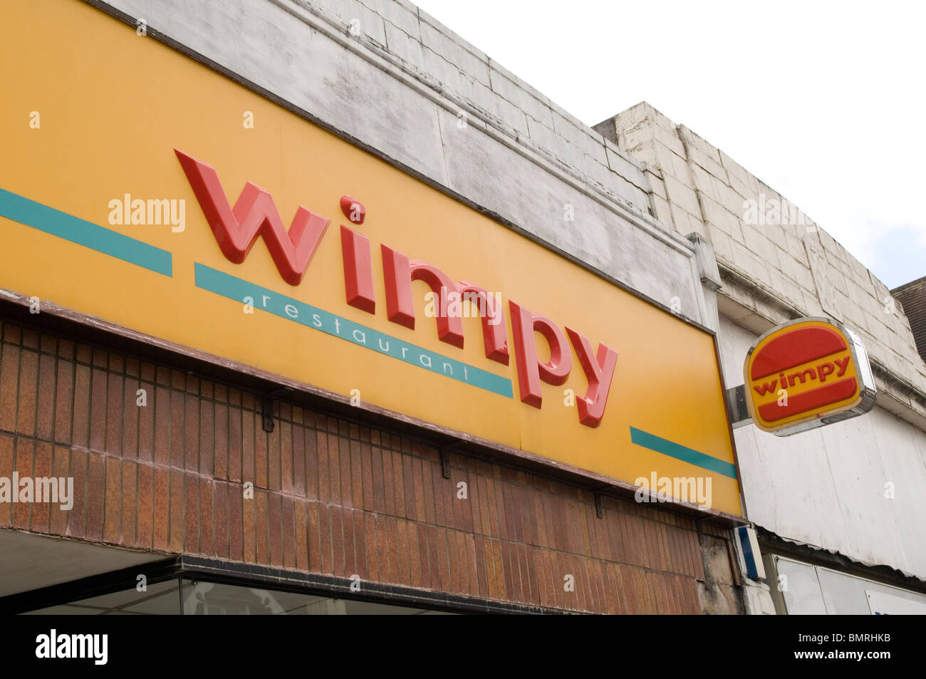 Burger bar wimpy restaurant fast food restaurant restaurants franchise ...