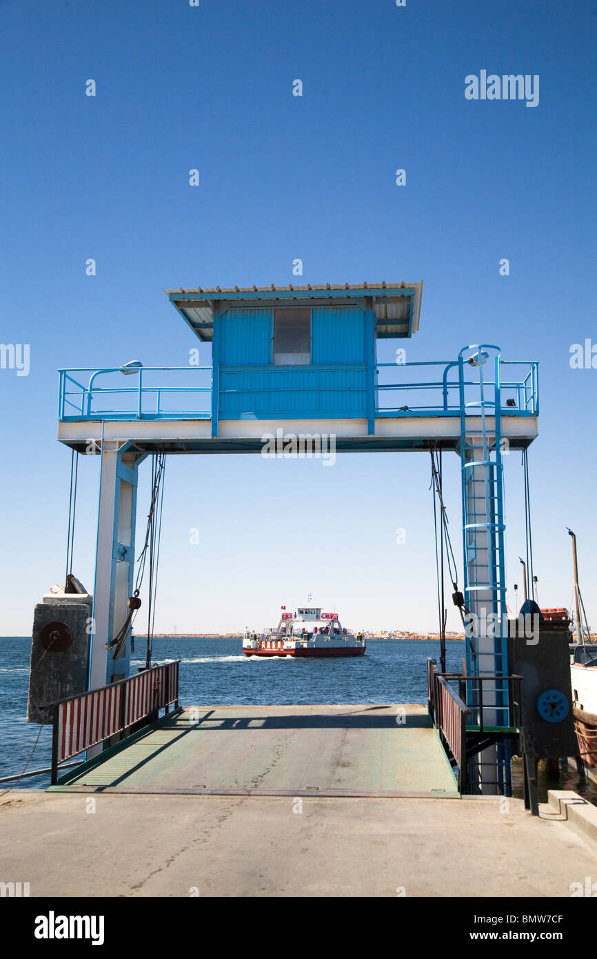 Ajim djerba Banque de photographies et d’images à haute résolution - Alamy