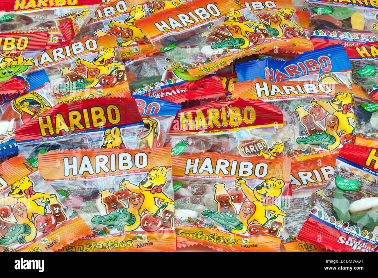 Mini sacs Banque de photographies et d’images à haute résolution - Alamy