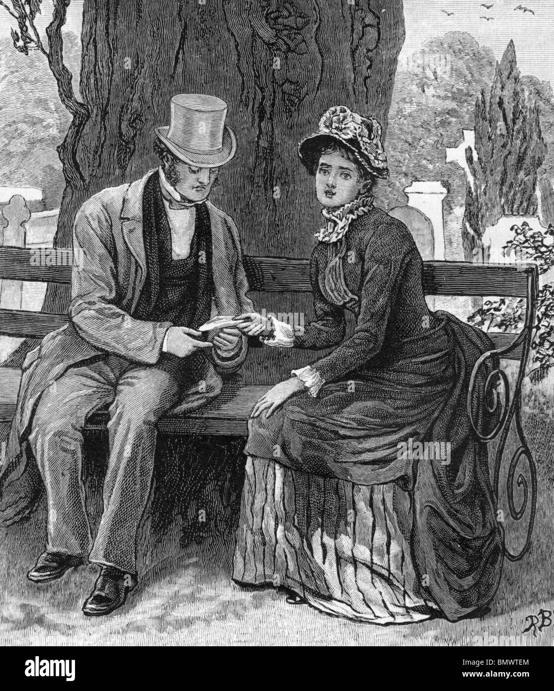 Main ferme Banque de photographies et d’images à haute résolution - Alamy