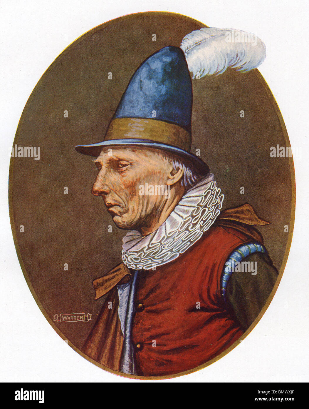 Andrew aguecheek Banque de photographies et d’images à haute résolution ...