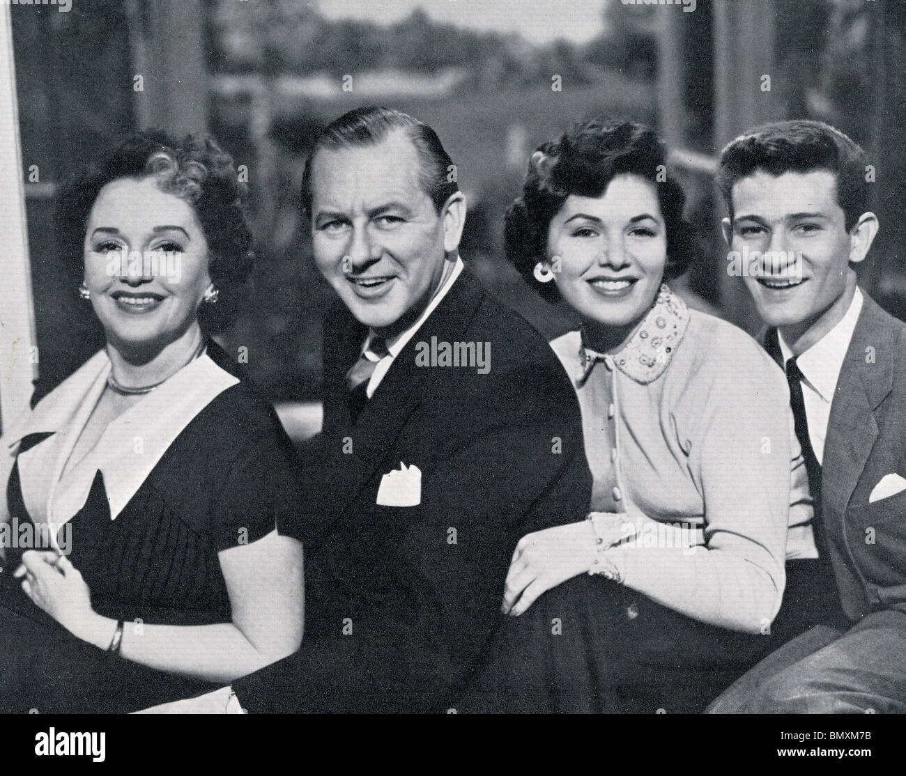 Barbara lyon Banque de photographies et d’images à haute résolution - Alamy