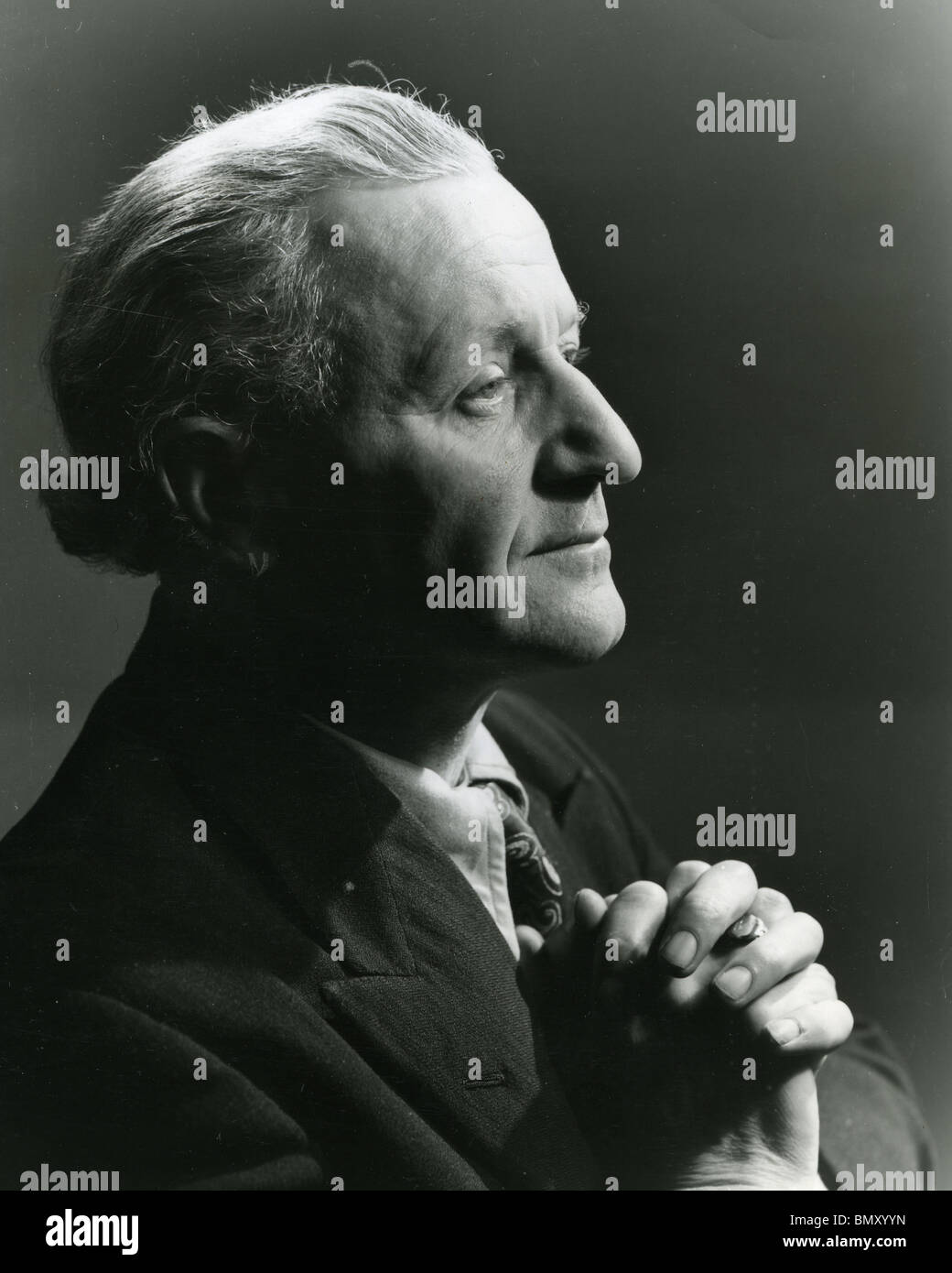 Michael polakovs Banque de photographies et d’images à haute résolution ...