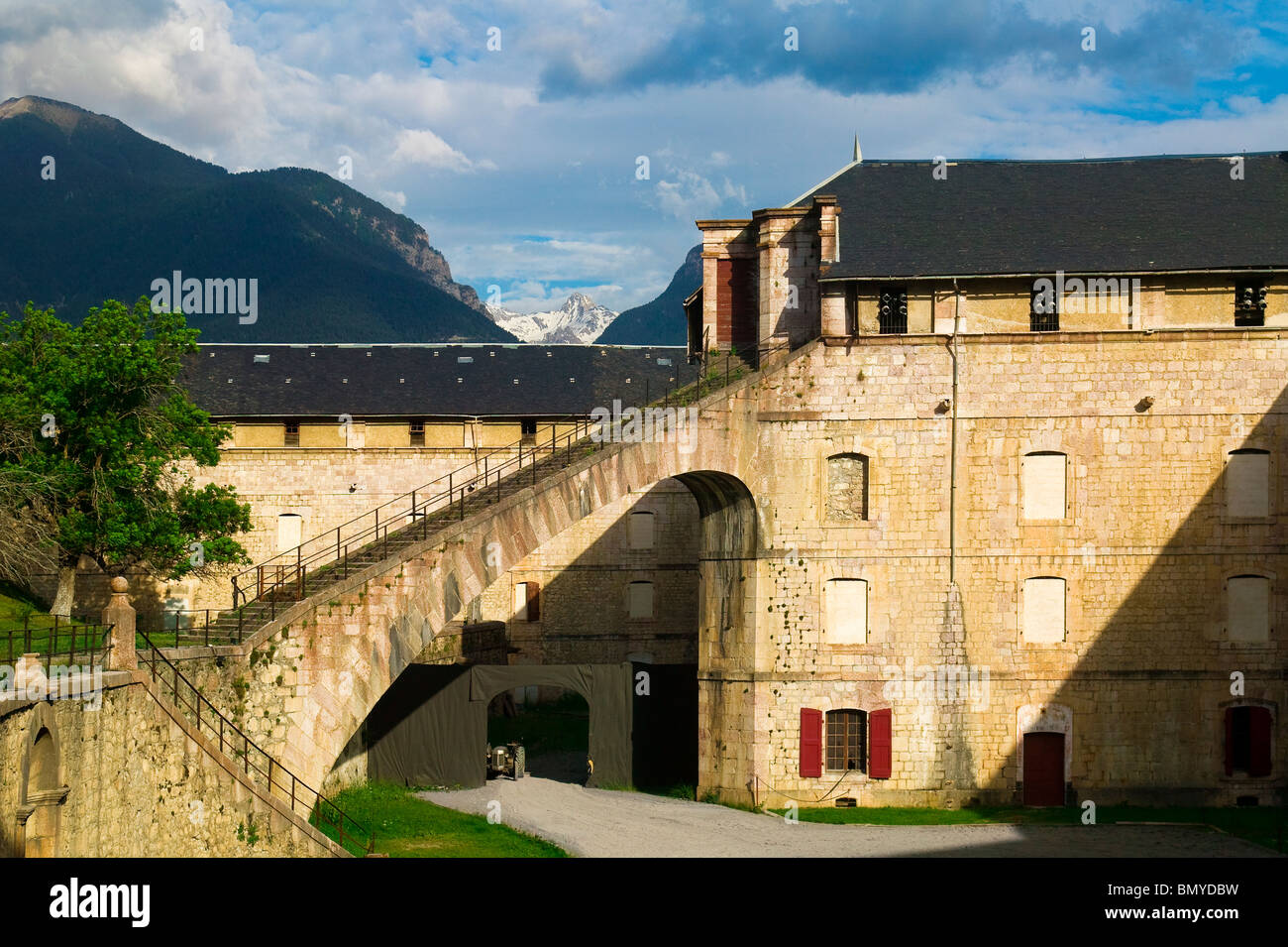 Rochambeau ville Banque de photographies et d’images à haute résolution ...