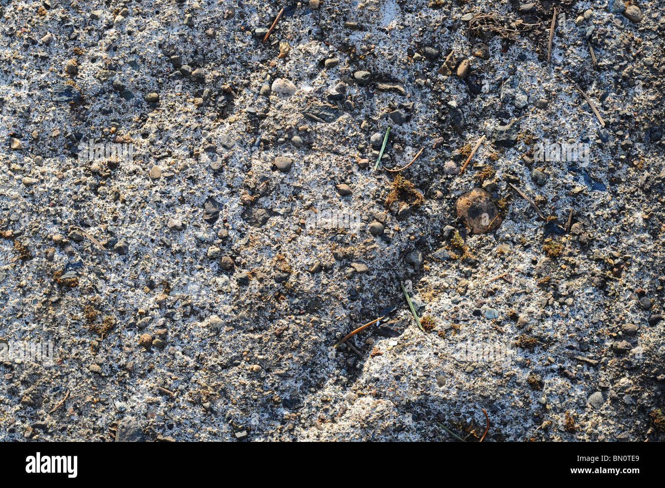 Texture rocheuse Banque de photographies et d’images à haute résolution ...