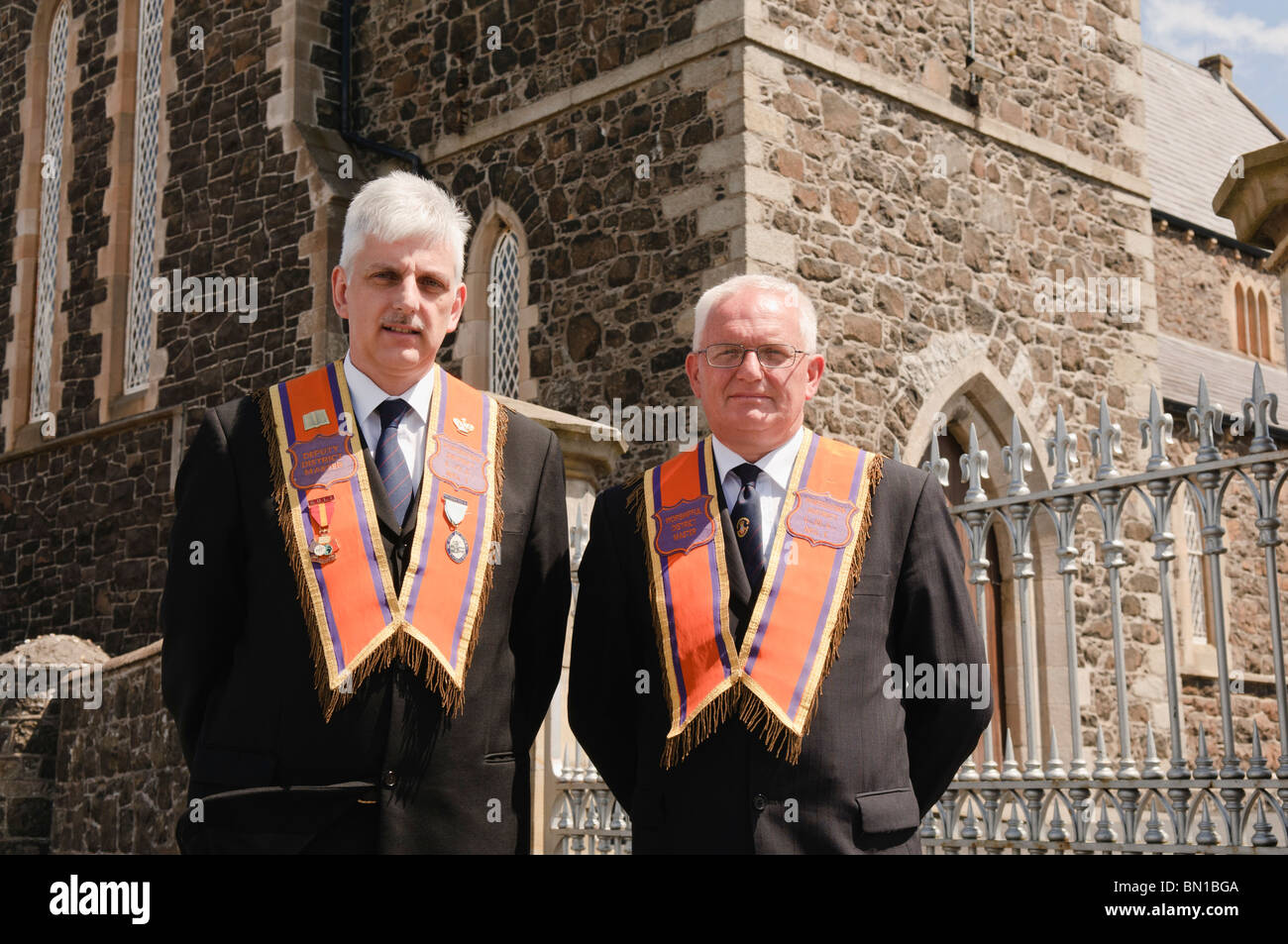 Nigel dawson Banque de photographies et d’images à haute résolution - Alamy